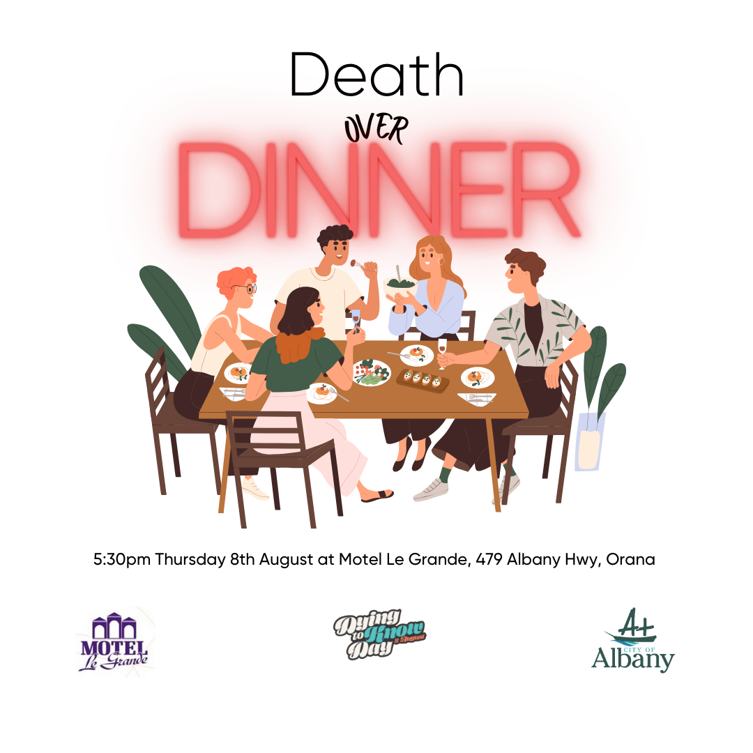 Events Calendar » City of Albany