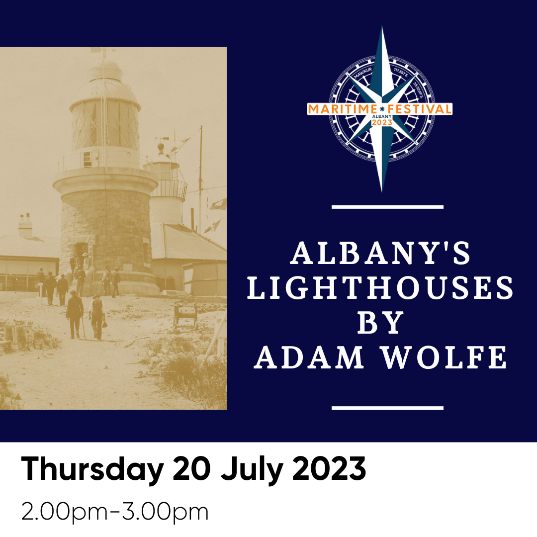 Events Calendar » City of Albany