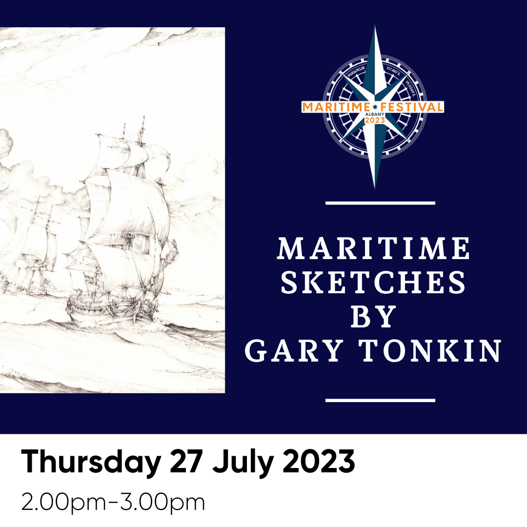 Events Calendar » City of Albany