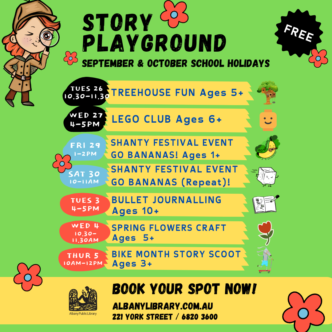 Events Calendar » City of Albany