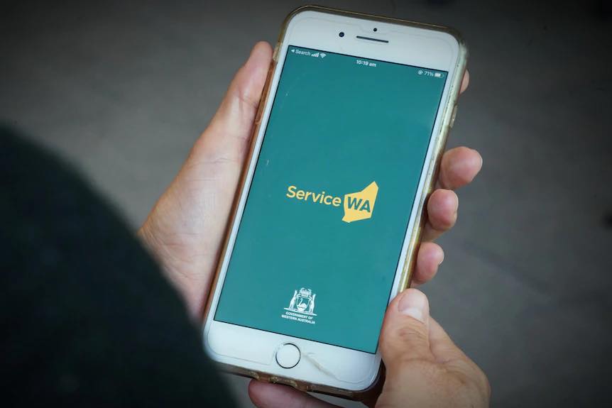 Latest News » City of Albany