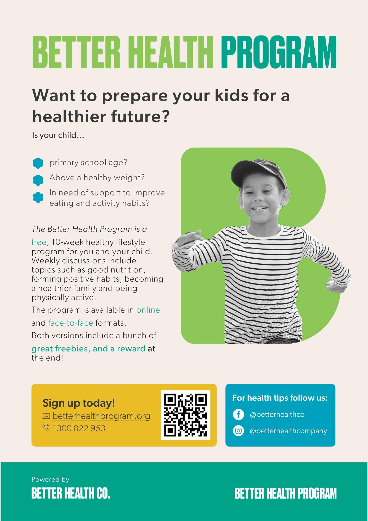 Events Calendar » City of Albany