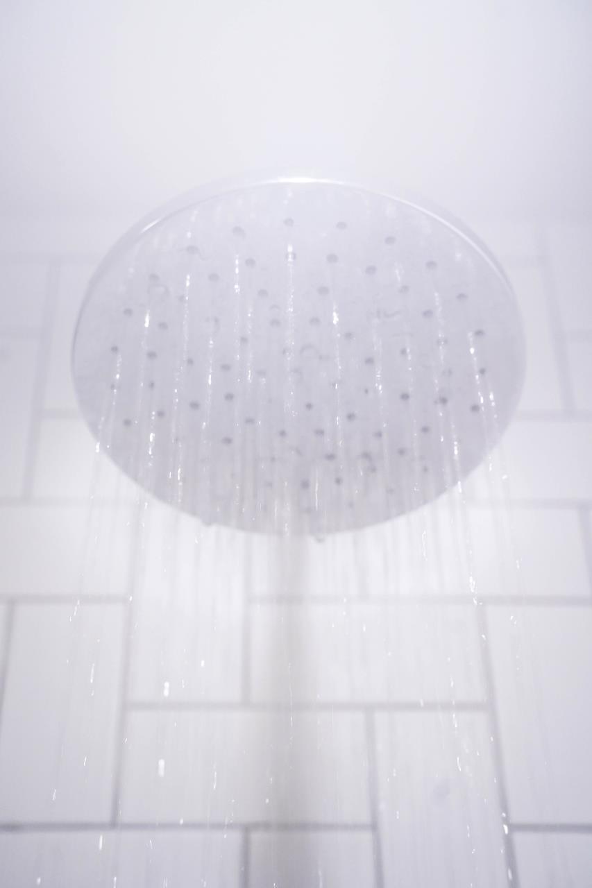News Story - Shower heads help Albany to be a Waterwise Town » City of ...